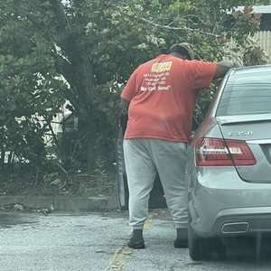 ANNIE LAURA’S KITCHEN - 105 Photos & 240 Reviews - 6814 GA-85 ...