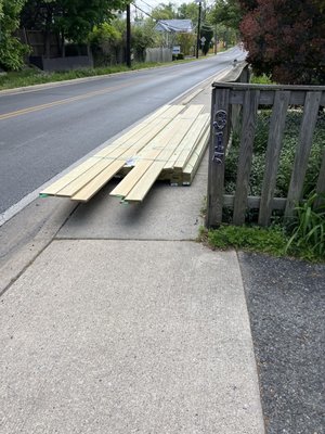 TW PERRY - Updated December 2025 - 13 Photos & 34 Reviews - 9015 ...