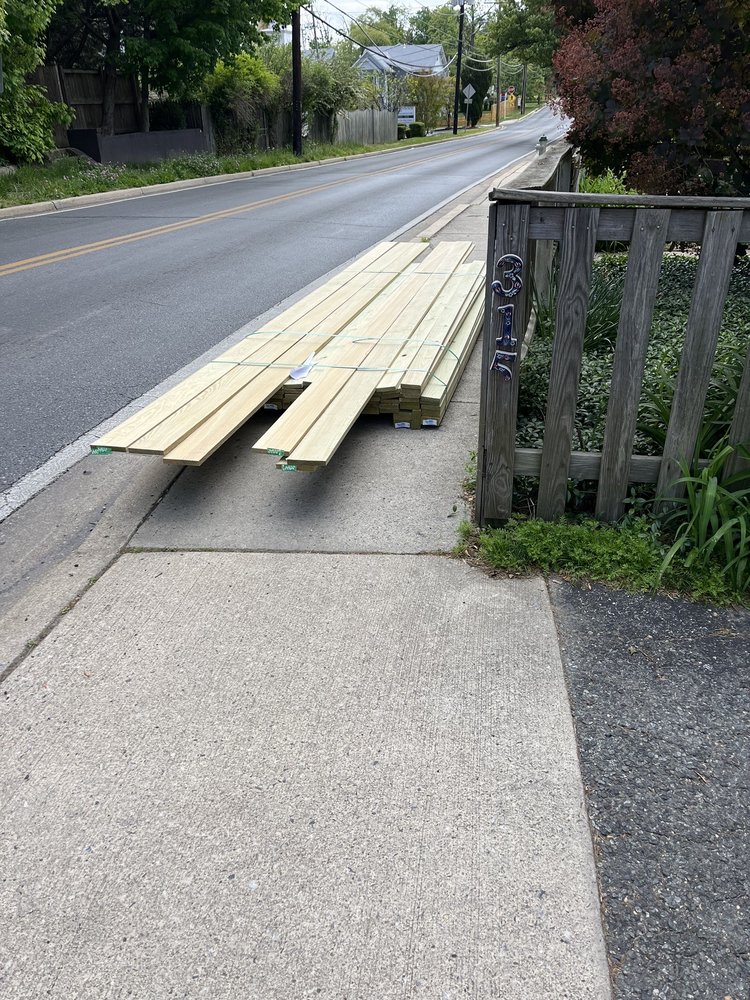 TW PERRY - Updated October 2025 - 13 Photos - 33 Reviews - 9015 ...