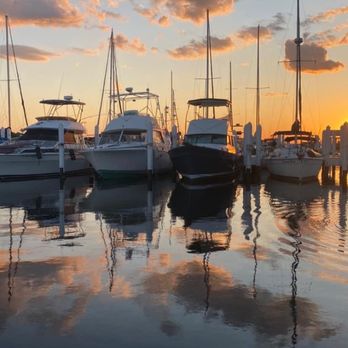 SHELL POINT MARINA - Updated July 2025 - 185 Photos & 28 Reviews - 3340 ...