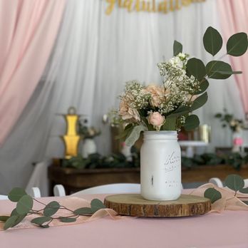 PARTY SOLUTIONS - Updated July 2025 - 62 Photos & 101 Reviews - 2867 ...