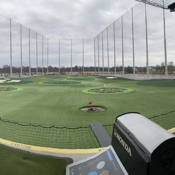 TOPGOLF - Updated July 2024 - 192 Photos & 84 Reviews - 301 Oxmoor Ln ...