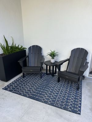 BELLFLOWER POST ACUTE - Updated January 2026 - 37 Photos & 41 Reviews ...