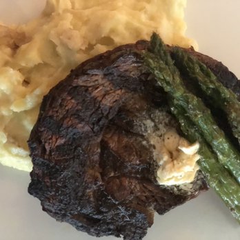 WINDROSE MARKER 26 LAKESIDE DINING - Updated January 2026 - 35 Photos ...