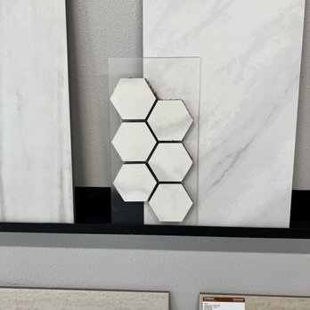 INTERCERAMIC TILE - Updated December 2025 - 13 Photos - 12220 Paseo Del ...
