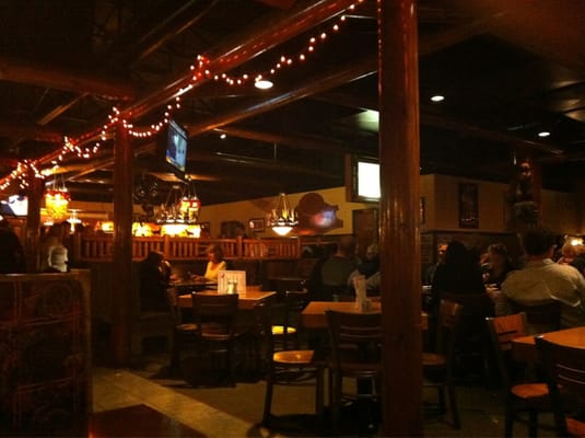 THE HUNT CLUB - 17 Photos & 102 Reviews - 1514 Daniel Rd, Jackson, MI ...