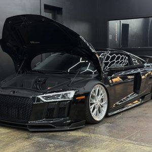 PDX MOTORS - Updated July 2025 - 57 Photos & 83 Reviews - 7344 SE ...