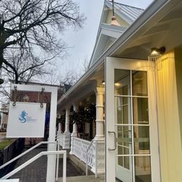 TIPSY MERMAID - Updated April 2025 - 233 Photos & 105 Reviews - 135 S ...