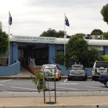 CLOVERCREST SWIMMING SCHOOL - Updated June 2025 - 438 Montague Rd ...