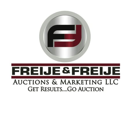 FREIJE & FREIJE AUCTIONEERS - Updated December 2025 - 2268 W US Hwy 40 ...