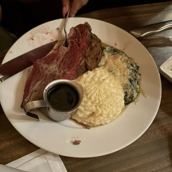 SYCAMORE INN - Updated March 2025 - 1061 Photos & 1151 Reviews - 8318 ...