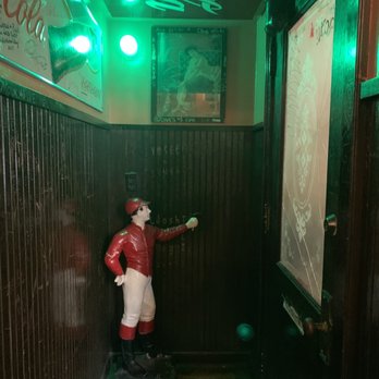 YESTERDOG - Updated October 2025 - 208 Photos & 399 Reviews - 1505 ...