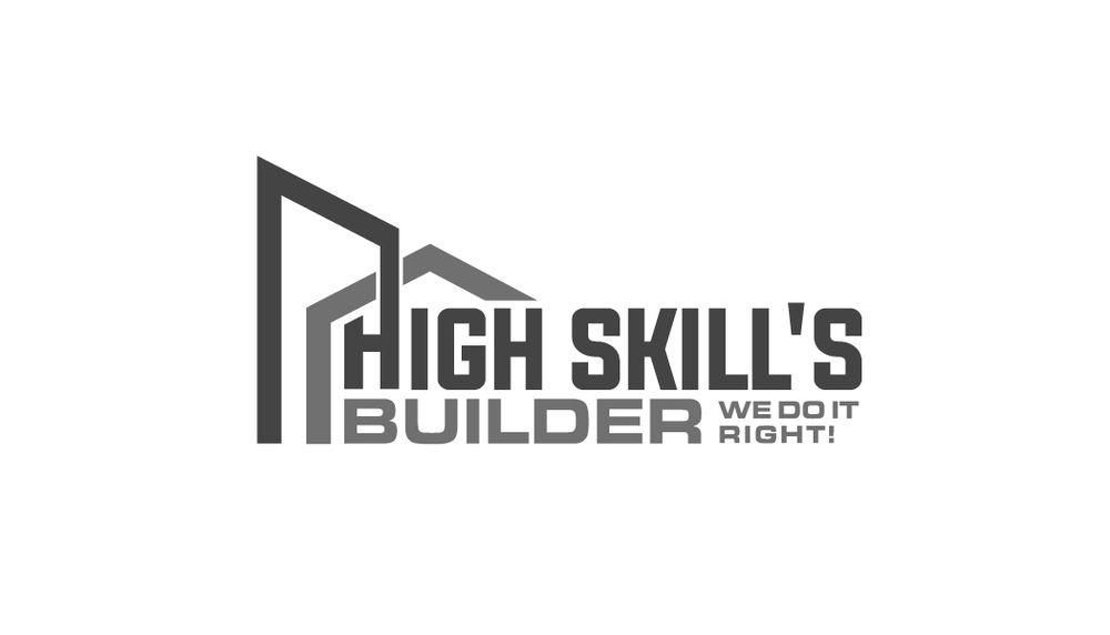 HIGH SKILLS BUILDER - Updated January 2026 - Request Consultation - San ...