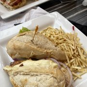 VOODOO ROOFTOP LOUNGE & HOOKAH - 217 Photos & 341 Reviews - 928 Ocean ...