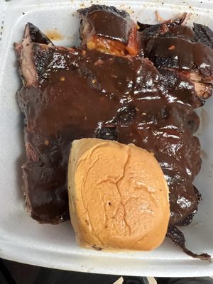 DOE’S BBQ N MORE - Updated January 2026 - 23 Photos & 39 Reviews - 5924 ...
