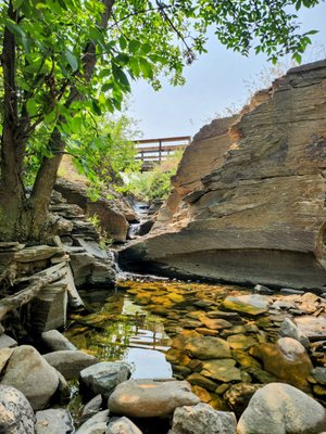 GIANT SPRINGS STATE PARK - Updated November 2025 - 84 Photos & 17 ...