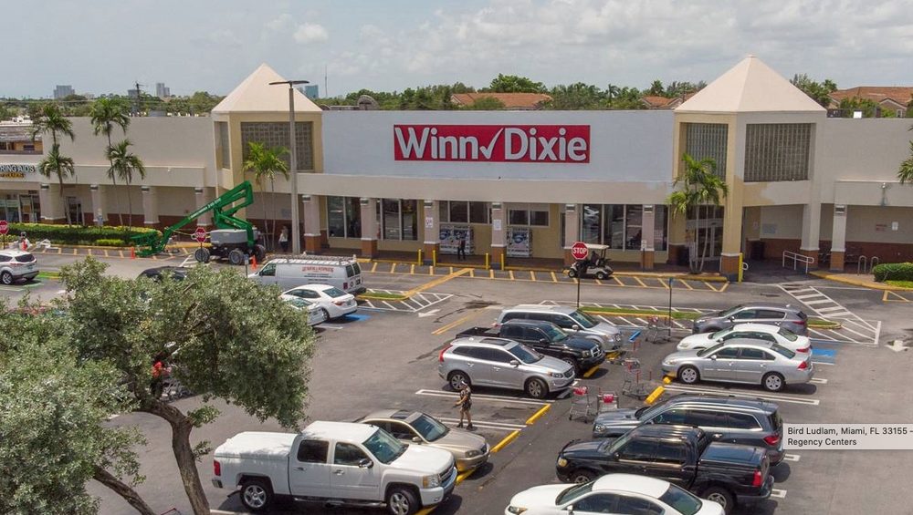 BIRD LUDLAM - Updated July 2025 - 6710-6848 00 Bird Rd, Miami, Florida ...