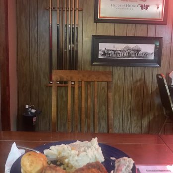 GREENBERRY STORE & TAVERN - Updated December 2025 - 13 Photos & 13 ...