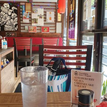 RAMEN MANICHI - Updated November 2024 - 2144 Photos & 655 Reviews ...