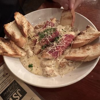 JACKSON STREET TAVERN - 386 Photos & 437 Reviews - 1125 Jackson St ...