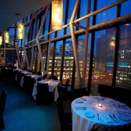 BLU RESTAURANT & BAR - Updated October 2025 - 199 Photos & 303 Reviews ...