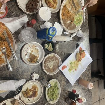 ALLENDE RESTAURANTE - Updated December 2025 - 49 Photos & 48 Reviews ...