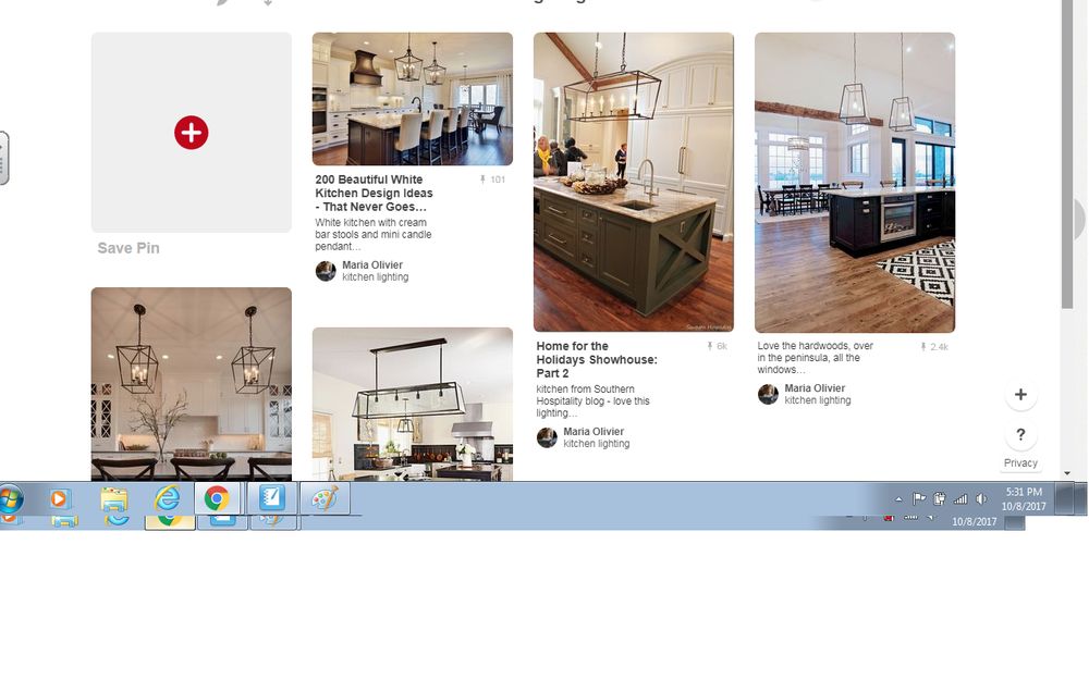 KIMCO LIGHTING & DESIGN - Updated December 2025 - 35720 La Hwy 16 ...