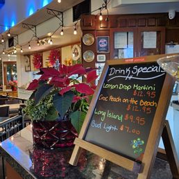 RAMIES GREEK - Updated January 2026 - 45 Photos - 6165 BC-17A, Delta ...