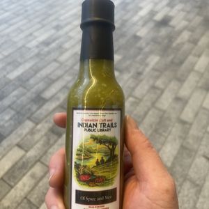 ITASCA COMMUNITY LIBRARY - Updated January 2026 - 14 Reviews - 500 W ...