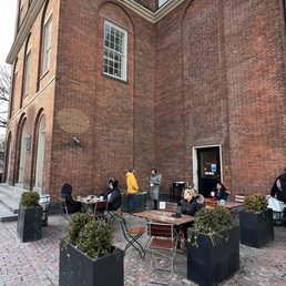 TATTE BAKERY & CAFE - Updated August 2025 - 1212 Photos & 705 Reviews ...