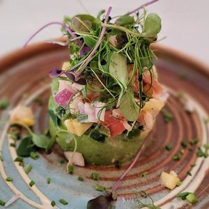 FRAME PHILLY - Updated December 2025 - 114 Photos & 75 Reviews - 222 ...