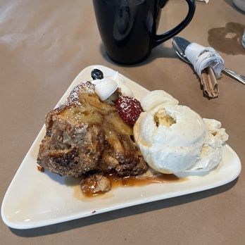 TOO COOL CAFE - Updated November 2025 - 548 Photos & 623 Reviews - 2051 ...