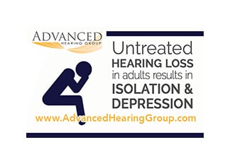 ADVANCED HEARING GROUP - Updated April 2026 - 27 Photos & 39 Reviews ...