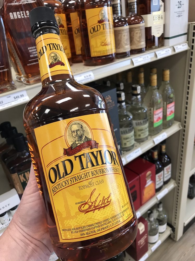 VIRGINIA ABC STORE - Updated August 2024 - 245 B N Washington Hwy ...