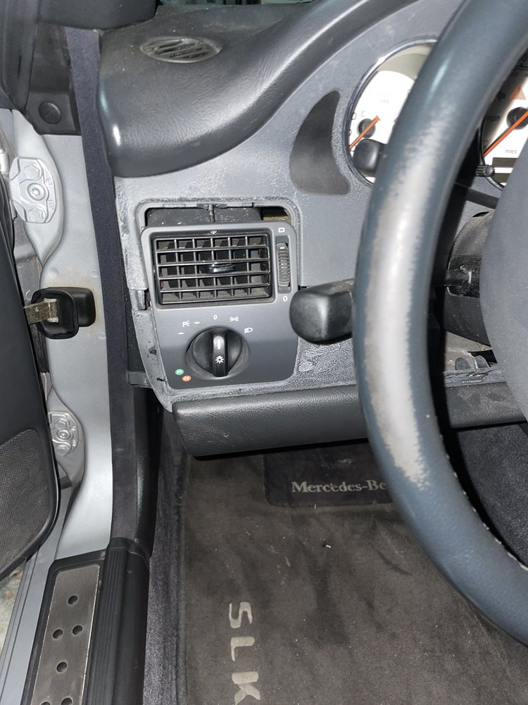 Mercedes Benz of Austin, Austin | Roadtrippers