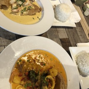 LA GRANJA - 313 Photos & 318 Reviews - 127 SE 2nd Ave, Miami, FL - Menu ...