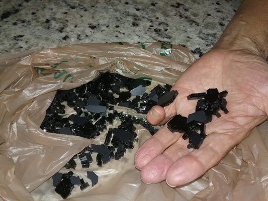 MERCEDES-BENZ OF NAPLES - Updated January 2026 - 15 Photos & 101 Real ...