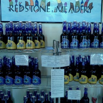 REDSTONE MEADERY - Updated January 2026 - 78 Photos & 73 Reviews - 4700 ...