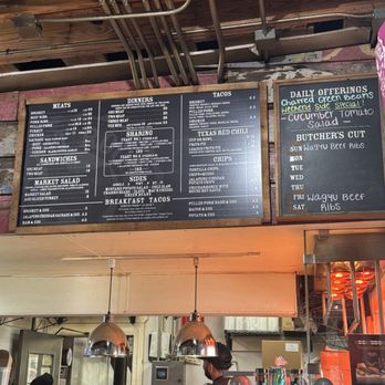 THE PIT ROOM - Updated February 2025 - 3759 Photos & 3146 Reviews ...