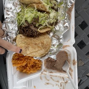 TAQUERIA EL TIO RAMOS - Updated June 2024 - 56 Photos & 115 Reviews ...