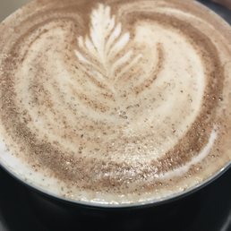 REDEFINED COFFEE HOUSE - 664 Photos & 584 Reviews - 200 Northwest Hwy ...