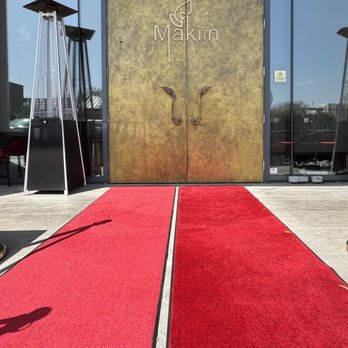 MAKIIN - Updated April 2025 - 1069 Photos & 230 Reviews - 2651 Kipling ...