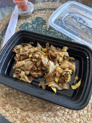 LADNA 88 - Updated August 2025 - 56 Photos & 23 Reviews - 1610 ...