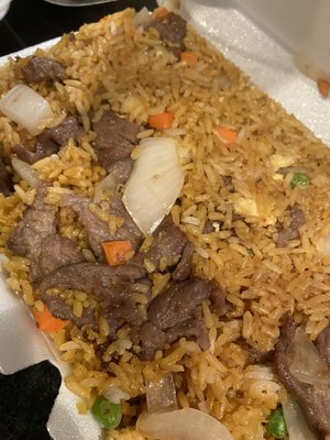 STIR KING - Updated October 2024 - 105 Photos & 80 Reviews - 2929 ...