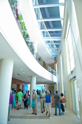 PALO ALTO MEDICAL FOUNDATION SUNNYVALE CENTER - Updated January 2026 ...