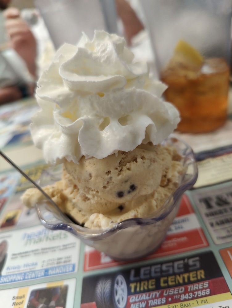 CLAIR’S FAMILY RESTAURANT - Updated October 2025 - 10 Photos & 49 ...