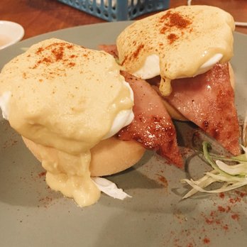 KANTO FREESTYLE BREAKFAST - Updated November 2025 - 43 Photos & 27 ...