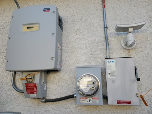 SUNNOVA - Updated July 2025 - 87 Photos & 380 Reviews - 20 Greenway Plz ...