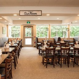 PEBBLES FAMILY BUFFET - Updated December 2025 - 46 Photos & 25 Reviews ...