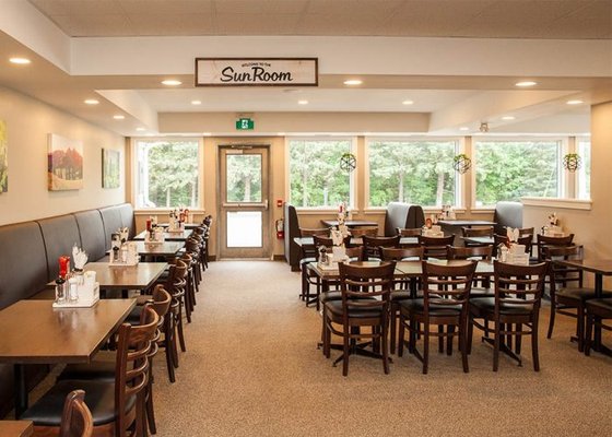 PEBBLES FAMILY BUFFET - Updated December 2025 - 46 Photos & 25 Reviews ...